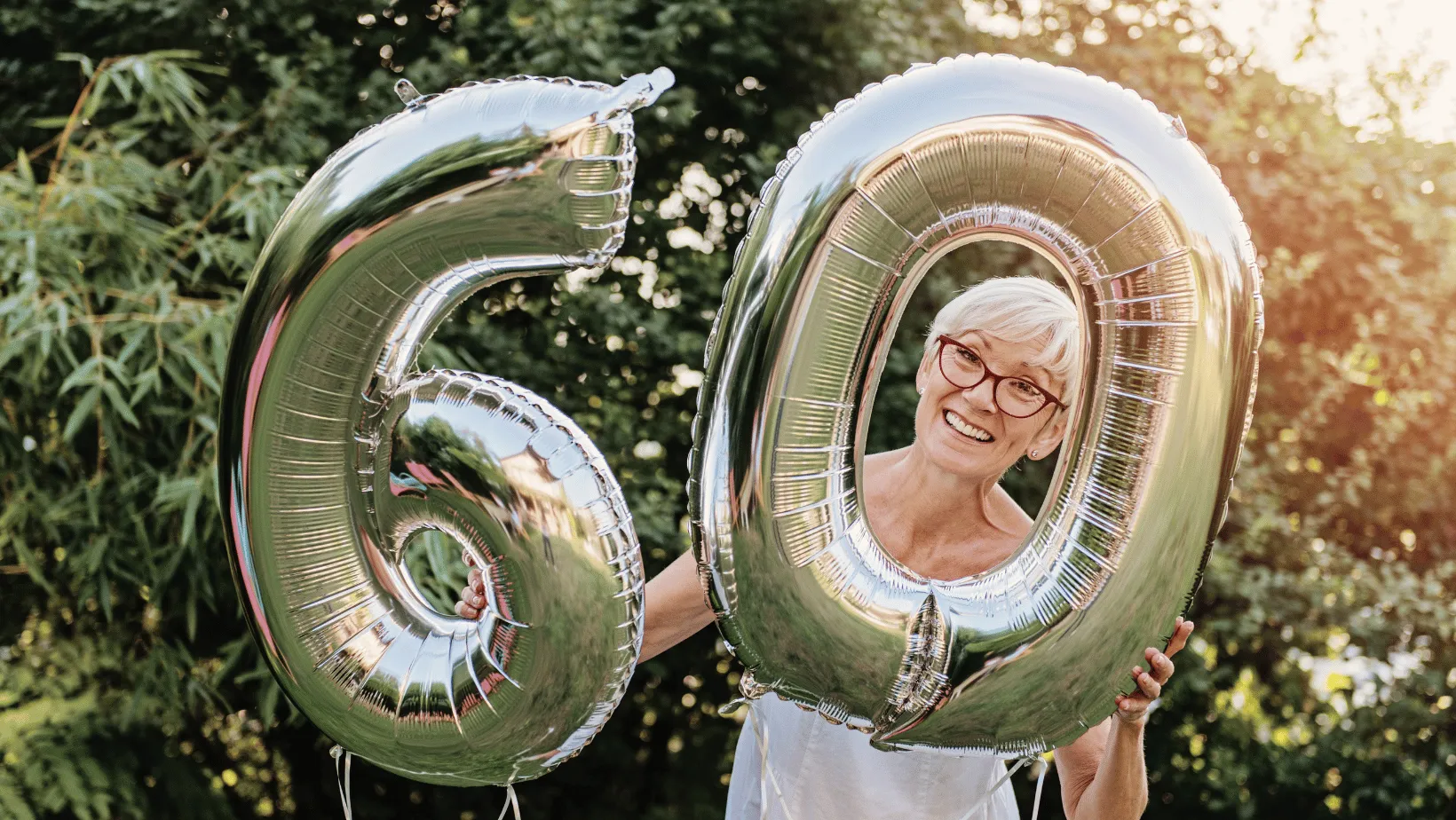 Six Decades of Celebration Unique 60th Birthday Gift Ideas Storii